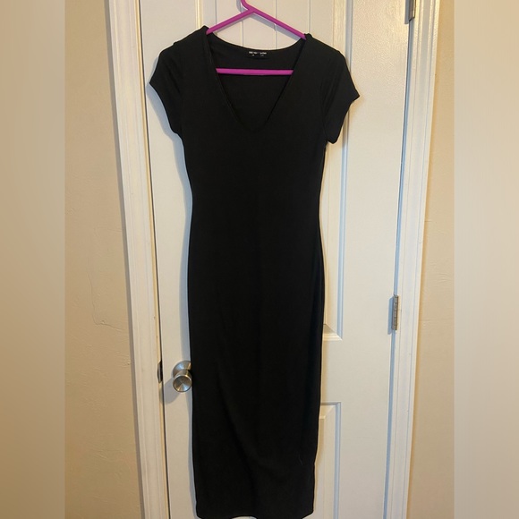 See You Monday | Dresses | See You Monday Dress | Poshmark